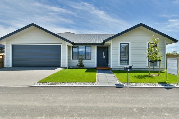 Property value - 4 Thomas Way, Brightwater - realestate.co.nz