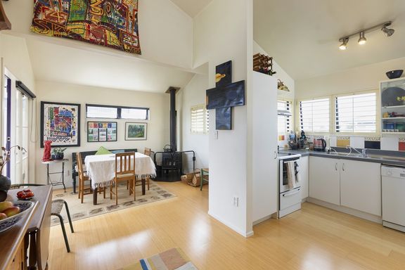 Property value - 148A Point Chevalier Road, Point Chevalier ...