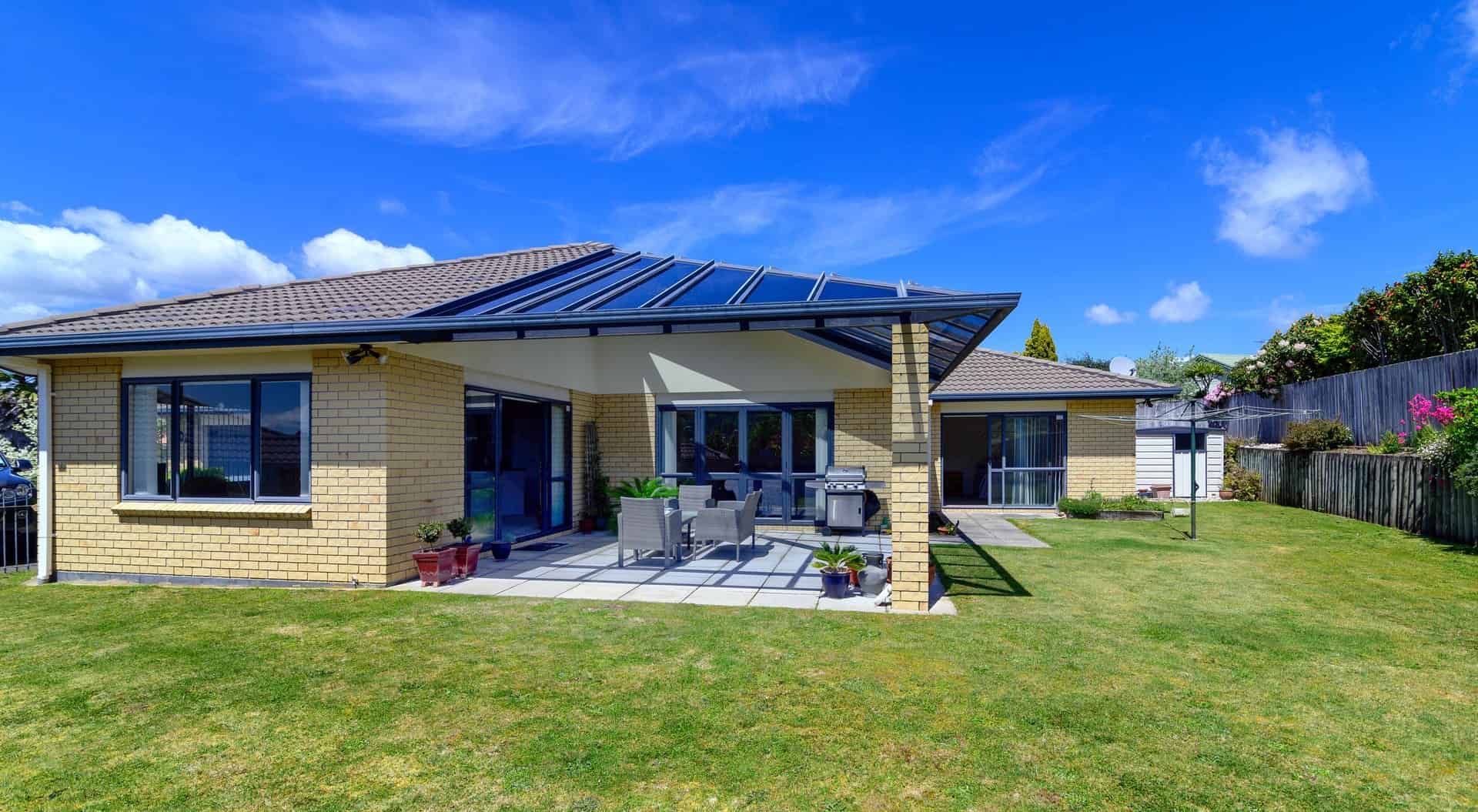 Property value - 46 Hodgkins Street, Pukehangi - realestate.co.nz