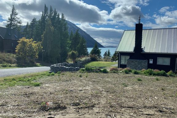 Property value - 108 Ohau Drive, Lake Ohau - realestate.co.nz