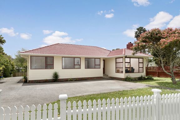 Property value - 759 Swanson Road, Swanson - realestate.co.nz