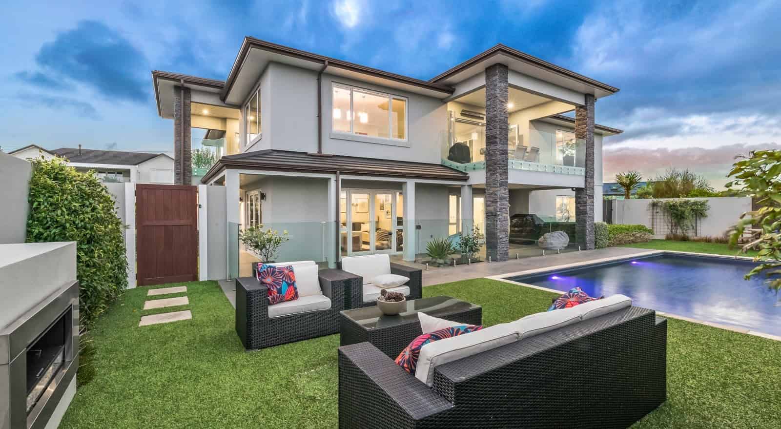 Property value - 3 Whitton Way, Pukekohe - realestate.co.nz