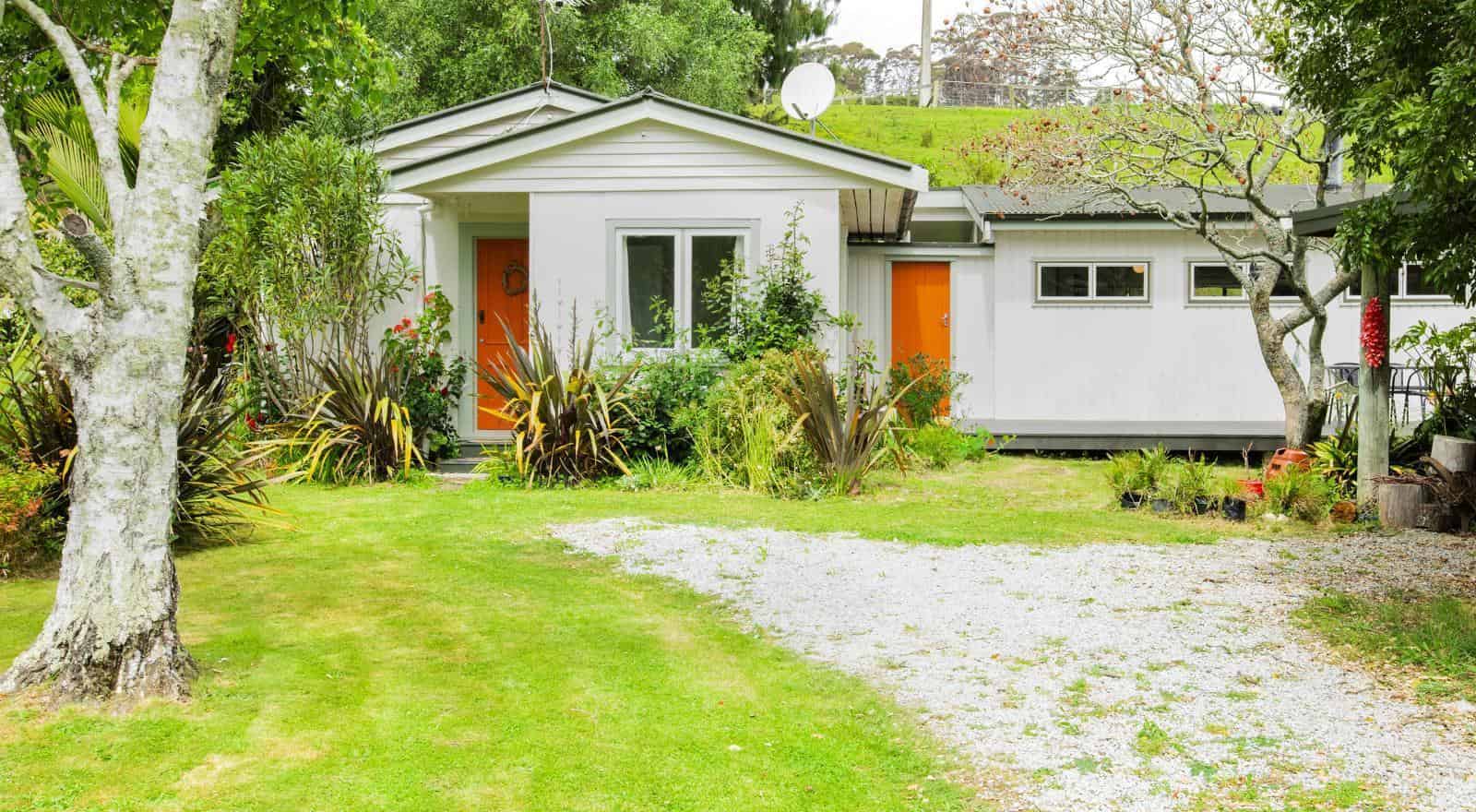 Property value - 87 Valley Road, Mangapapa - realestate.co.nz