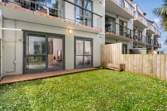 Property value - 36B Eric Paton Way, Saint Johns - realestate.co.nz