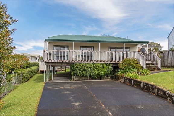 Property value - 3 Arohia Place, Snells Beach - realestate.co.nz