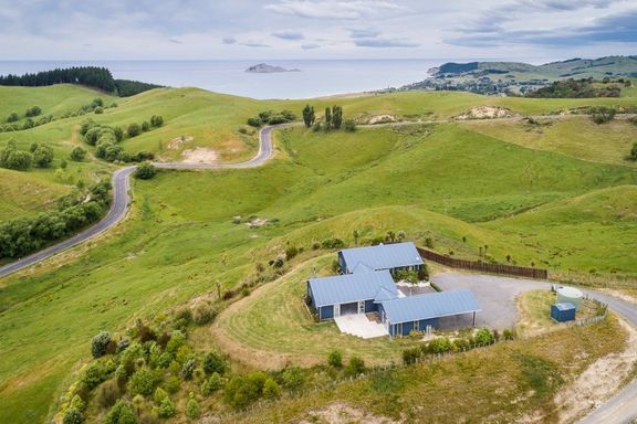 Property value - 1798 Waimarama Road, Waimarama - realestate.co.nz