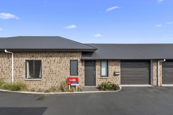 Property value - 2/99 Lake Road, Frankton - realestate.co.nz