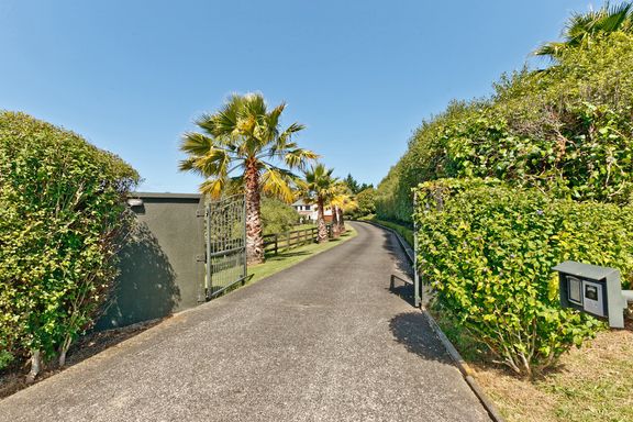 Property value - 16 Rodeo Drive, Redvale - realestate.co.nz