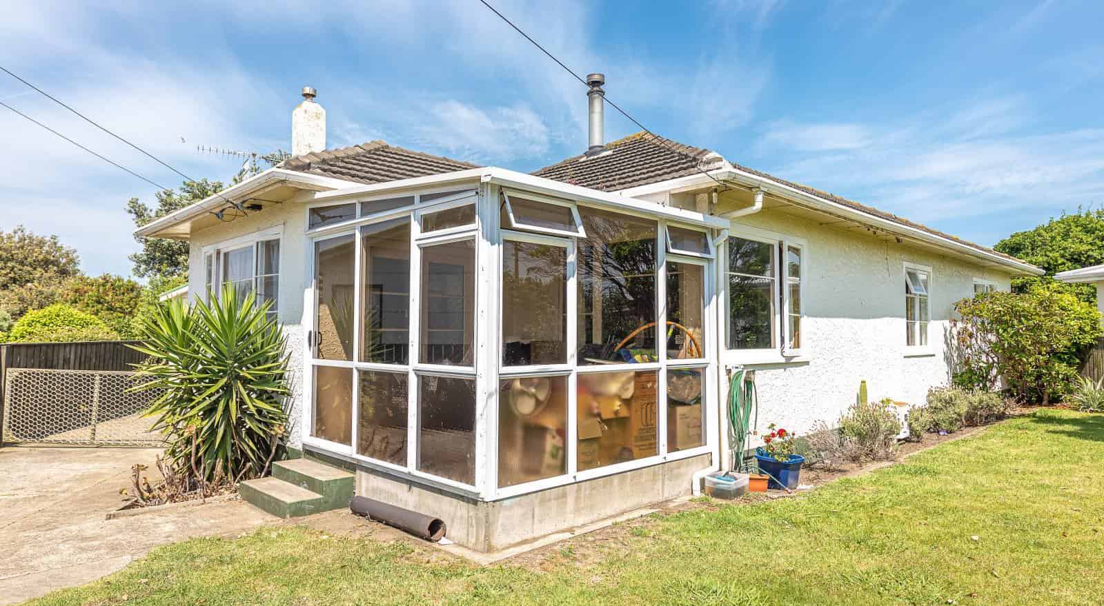Property value - 39 Hood Street, Castlecliff - realestate.co.nz