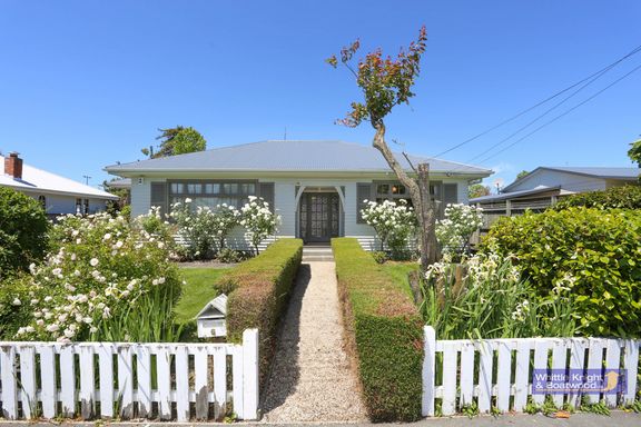 Property value - 6 Otara Street, Ilam - realestate.co.nz