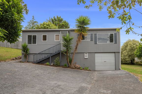 Property value - 143 William Jones Drive, Otangarei - realestate.co.nz