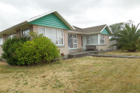 Property value - 13 Skerten Avenue, Hornby - realestate.co.nz