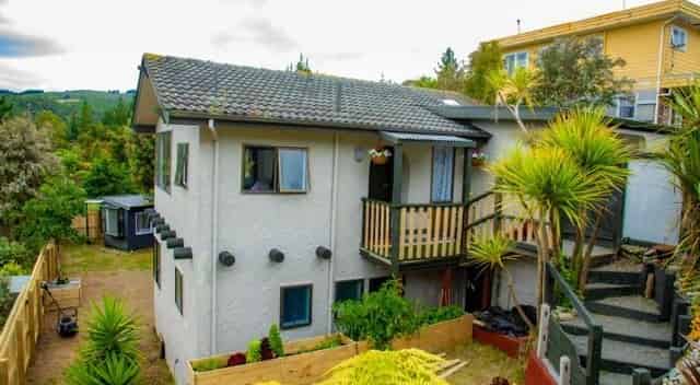 Property value - 2/61 Kingsley Street, Stokes Valley - realestate.co.nz