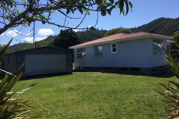 Property value - 20 Taumatamakuku Settlement Road, Moerewa - realestate ...