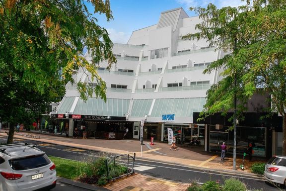 Property value - 29/391 Victoria Street, Hamilton Central - realestate ...