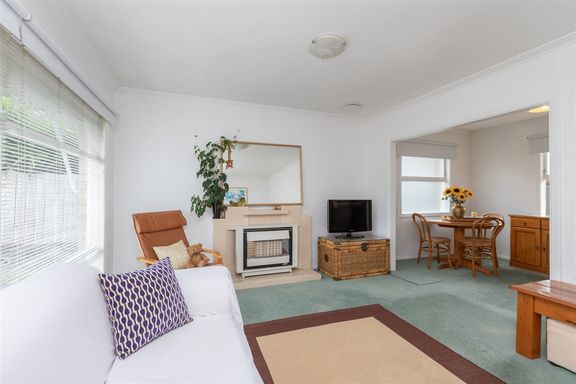 Property value - 28 Bankwood Road, Chartwell - realestate.co.nz