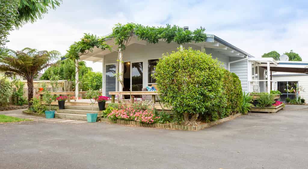 Property value - 72 Harrisville Road, Tuakau - realestate.co.nz