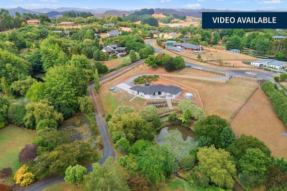 Property value - 30 Jon Roe Drive, Whatawhata - realestate.co.nz