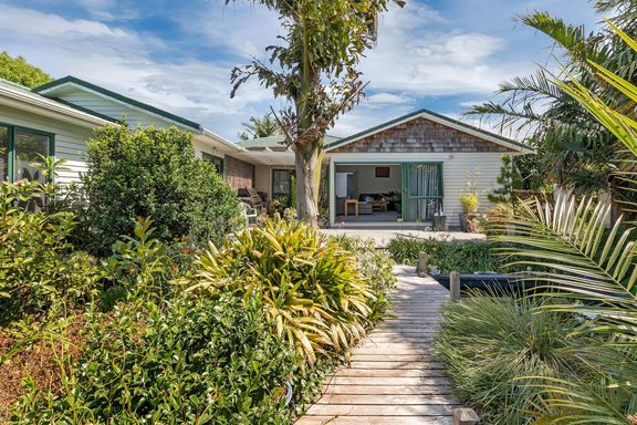 Property value - 691 One Tree Point Road, Ruakaka - realestate.co.nz