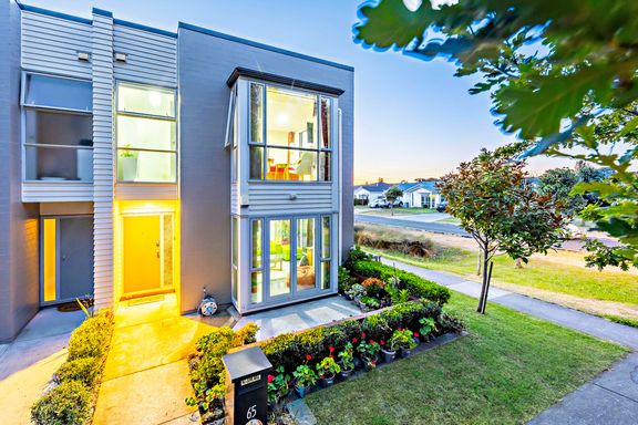 Property value - 65 Popokatea Drive, Takanini - realestate.co.nz