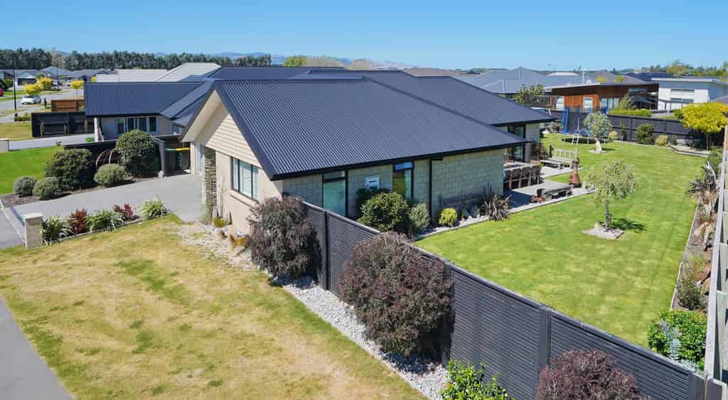 Property value - 13 Genoa Avenue, Rolleston - realestate.co.nz