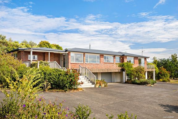 Property value - 90 Hamilton Road, Waimauku - realestate.co.nz