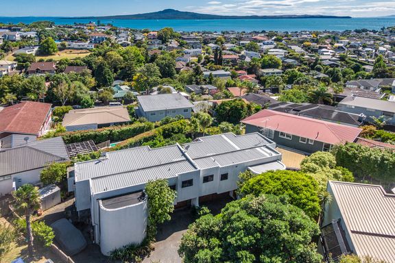 Property value - 1/24 Hawera Road, Kohimarama - realestate.co.nz