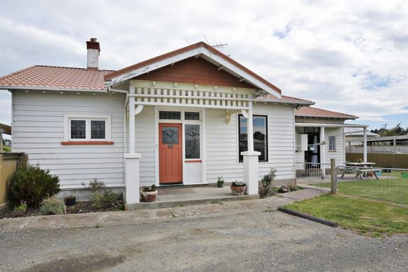 Property value - 20A Janet Street, Appleby - realestate.co.nz