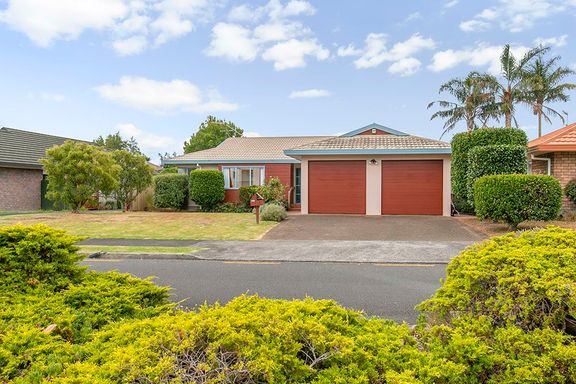 Property value - 3 Maurice Borich Place, Henderson - realestate.co.nz