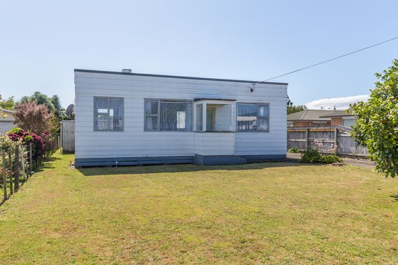 Property value - 48 Hokio Beach Road, Levin - realestate.co.nz