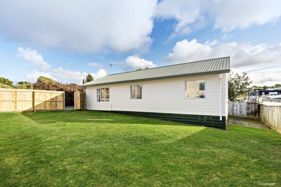 Property value - 1/35 Takanini Road, Takanini - realestate.co.nz
