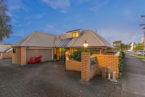 Property value - 1/23 Clonbern Road, Remuera - realestate.co.nz