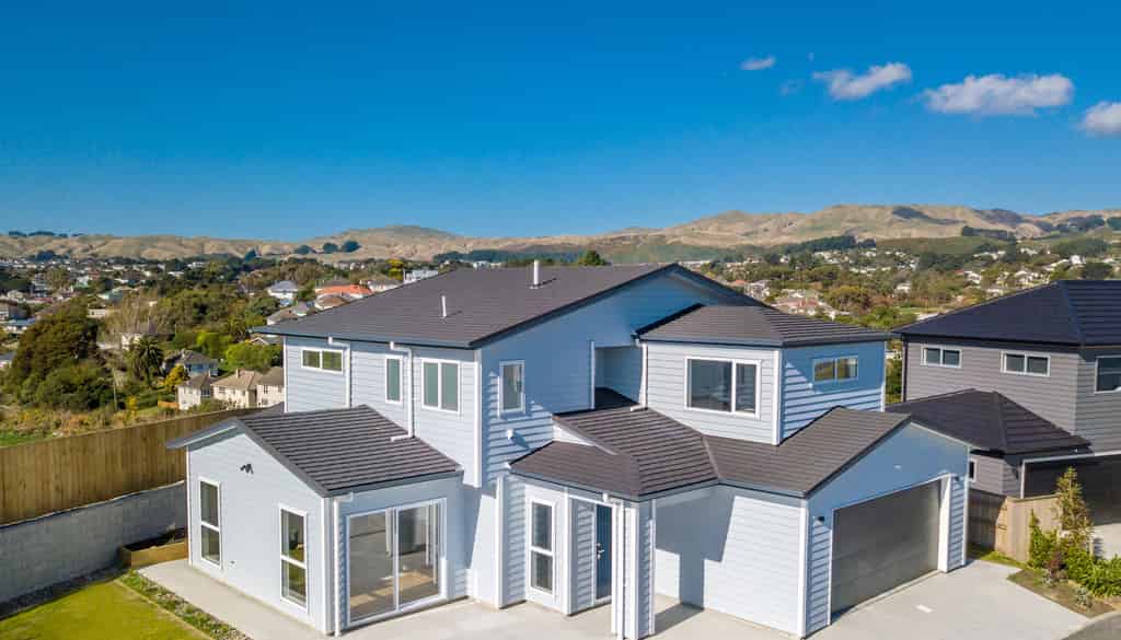 Property value - 168 John Burke Drive, Aotea - realestate.co.nz