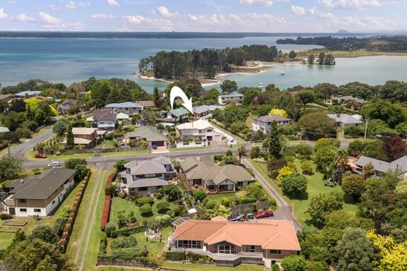 Property value - 220 Tanners Point Road, Tanners Point - realestate.co.nz
