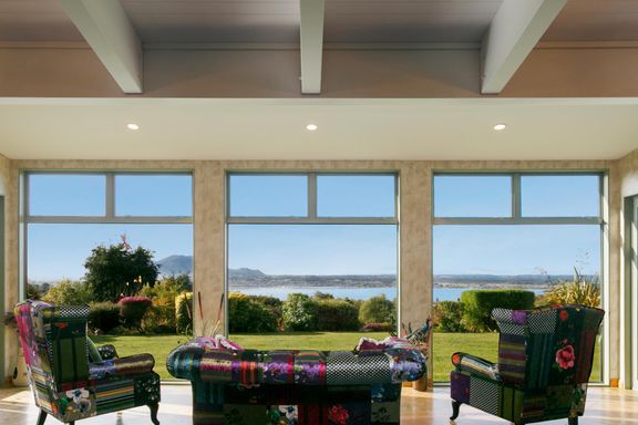 Property value - 35 Te Moenga Park, Acacia Bay - realestate.co.nz