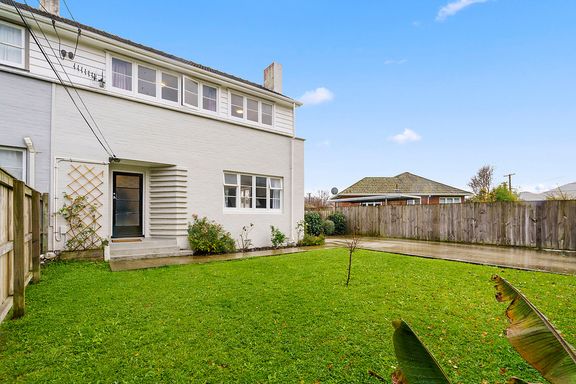 Property value - 227 Naenae Road, Naenae - realestate.co.nz