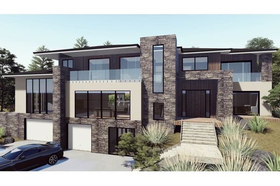 Property value - 52 Armstrong Farm Drive, East Tamaki Heights ...