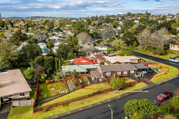 Property value - 16 Fitzwilliam Drive, Torbay - realestate.co.nz