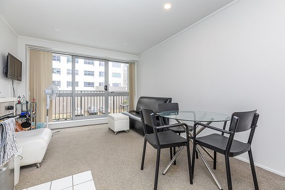 Property value - 313/53 Cook Street, Auckland Central - realestate.co.nz