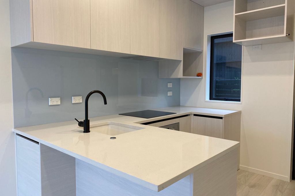 Property value - 12 Mana Place, Wiri - realestate.co.nz