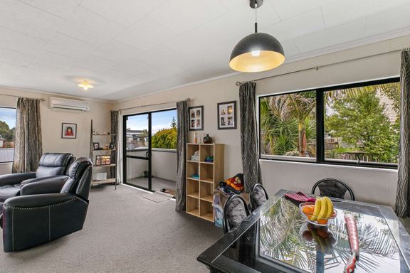 Property value - 45A Meander Drive, Welcome Bay - realestate.co.nz