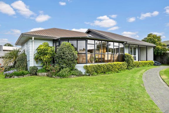 Property value - 3 Ruby Place, Orewa - realestate.co.nz
