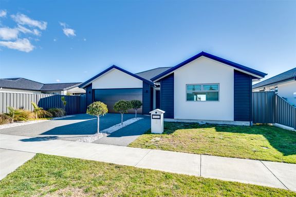 Property value - 3 Aparima Place, Te Awa - realestate.co.nz