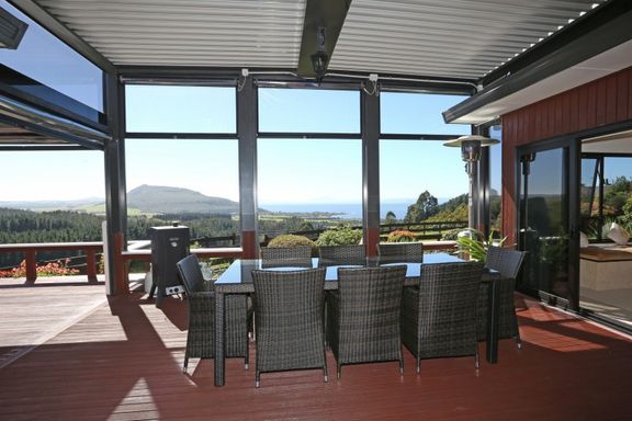 Property value - 23 Omori Road, Omori - realestate.co.nz