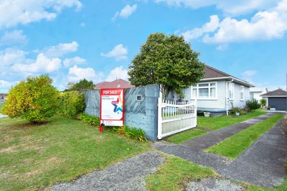 Property value - 18 Konene Street, Utuhina - realestate.co.nz