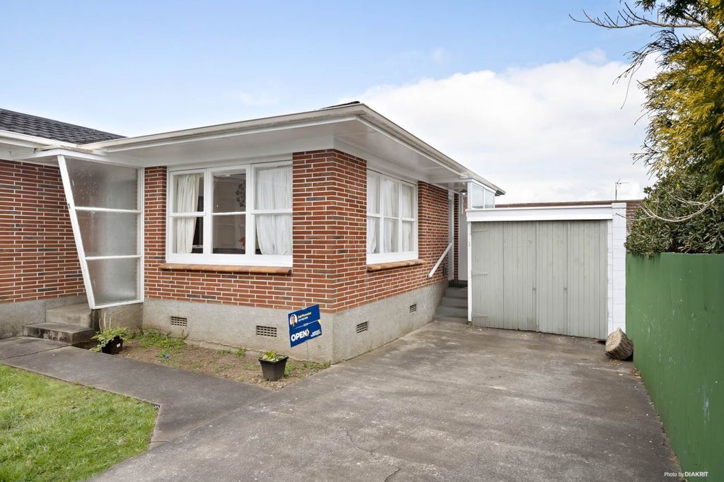 property-value-1-42-wallace-road-papatoetoe-realestate-co-nz