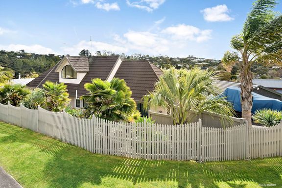 Property value - 36 Fitzwilliam Drive, Torbay - realestate.co.nz