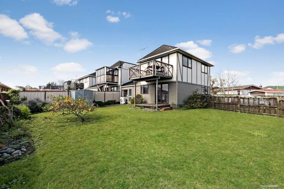 Property value - 7/463 Blockhouse Bay Road, Blockhouse Bay - realestate ...