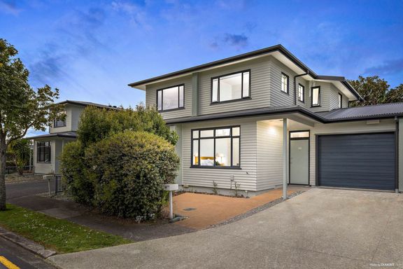 Property value - 117/2 Armoy Drive, East Tamaki - realestate.co.nz