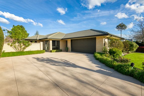 Property value - 39 Marsack Crescent, Halswell - realestate.co.nz